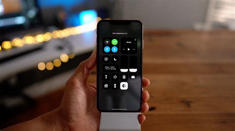 Le Migliori App Compatibili Con La Dark Mode Di Ios 13