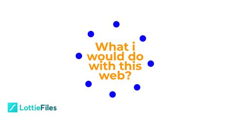 Hello On Lottiefiles Free Lottie Animation