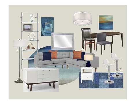 Betsy Helmuth Loves Sharing Her Budget Interior Design Tips And The