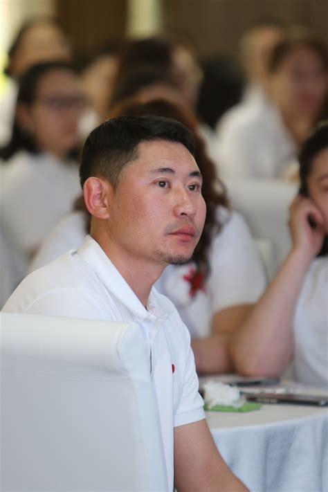 Хэнтий аймаг Хүүхэд гэр бүлийн хөгжил хамгааллын газар