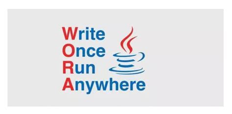 Java笔记——java三大平台介绍选择哪个平台学习java编程java开发平台 Csdn博客