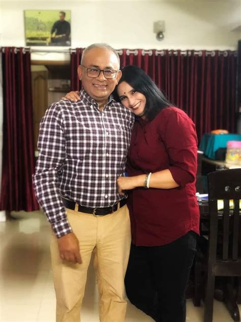 বাংলাদেশের দুষ্প্রাপ্য ছবি সমগ্র রাজশাহী বিশ্ববিদ্যালয় ১৯৮৬ ছবিতে প্রকৌশলী বিমান কান্তি