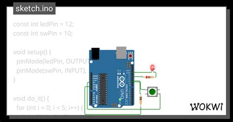 Switch Uebung1 Wokwi Esp32 Stm32 Arduino Simulator Switch Uebung1 Wokwi Esp32 Stm32 Arduino Simulator