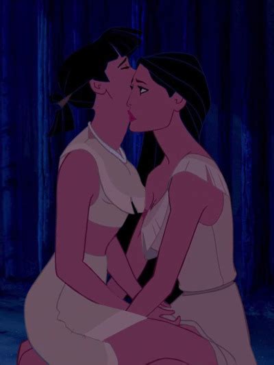 Dirtydisneybitches Tumblr Com Tumbex