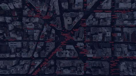 Trafficenterprise Datafromsky