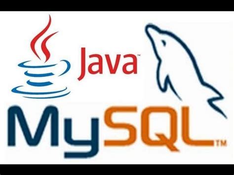 Conexion Mysql Con JAVA Netbeans YouTube