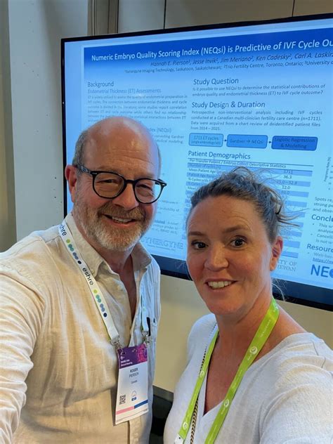 Mara Lucato Posted On Linkedin