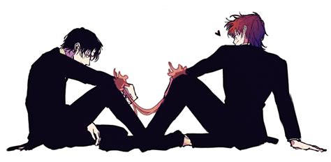 소카 Heeeeeesoka Twitter