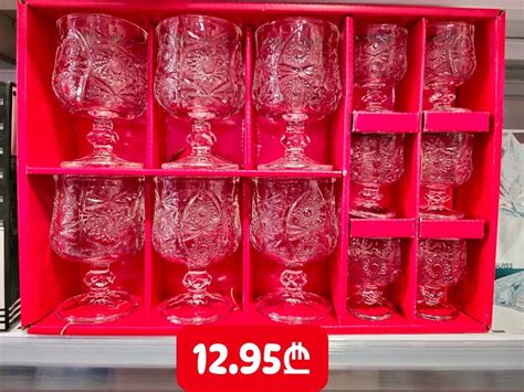 მაღაზია ოჯახი მაღაზია ოჯახი Added A New Photo