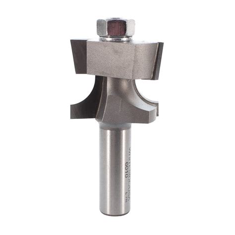 Buy Jessems All New Mite R Slide™ Ii For Your Router Table Online At