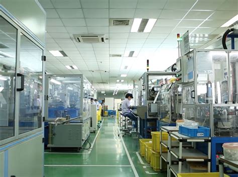 Kawamura Electric Inc