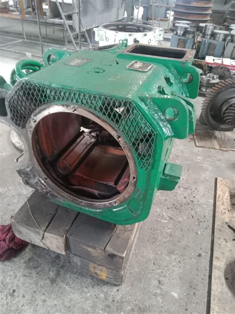 Locomotive Traction Motors Bence Locomotives Locomotive Parts Suppliers In India