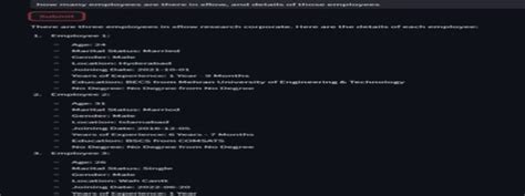 Develop Deep Learning Models Regarding Opencv By Laaraibahmed Fiverr