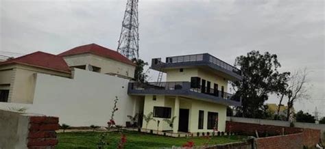 Farm House Building Construction Services In Jaipur Id 2850803602012