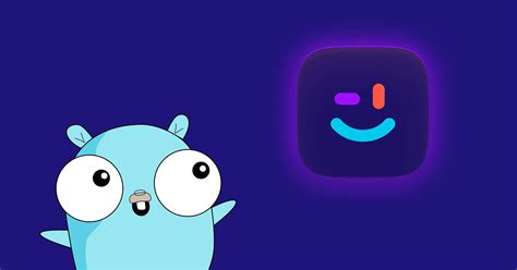 Building A Go Web Application With Gin Mongodb And Cody Ai Rwebdev