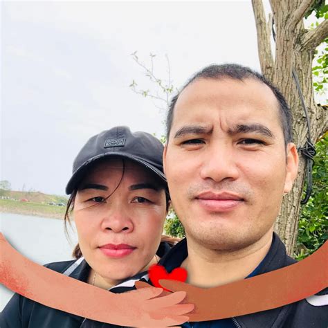 Bui Khoi