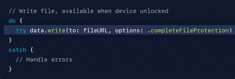 cracking programming interviews a guide for ios developers — part 1 3