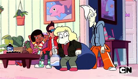 I Spent Way Too Long Making This Steven Universe Know Your Meme