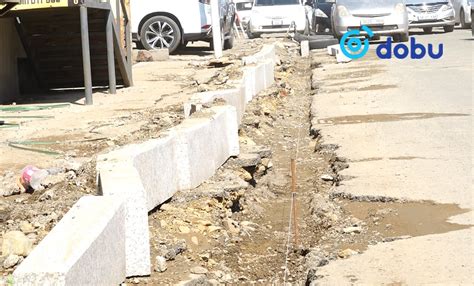 СУРВАЛЖИЛГА Үнэтэй чулуун бродюр бэлдэж байхаар хичээл эхлэхээс өмнө замаа зассан бол хэрэгтэй