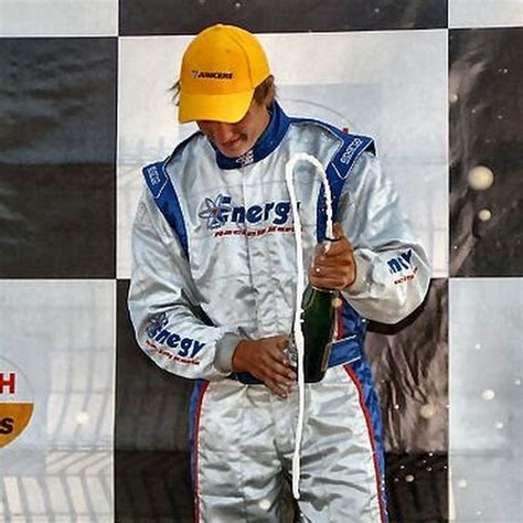 Henrijs Grūbe Youtube