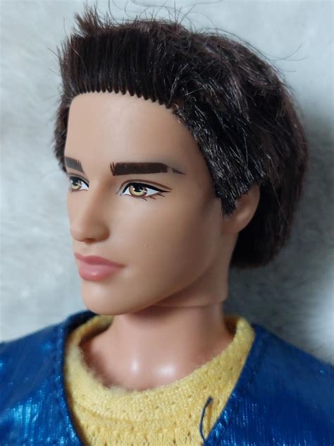 Ryan Doll S Instagram Twitter Facebook On IDCrawl