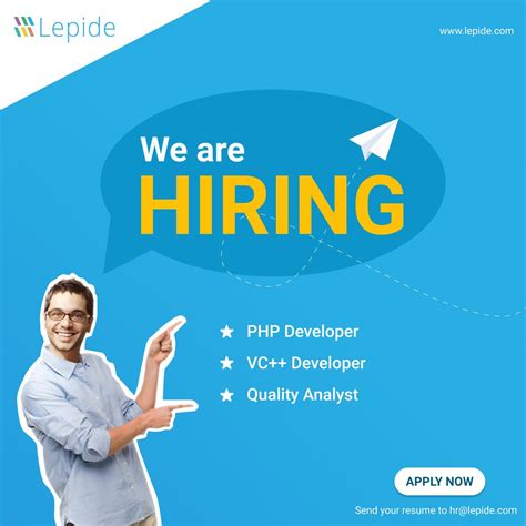 Lepide On Linkedin Html5 Css3 Js Jquery Bootstrap Ajax Restful