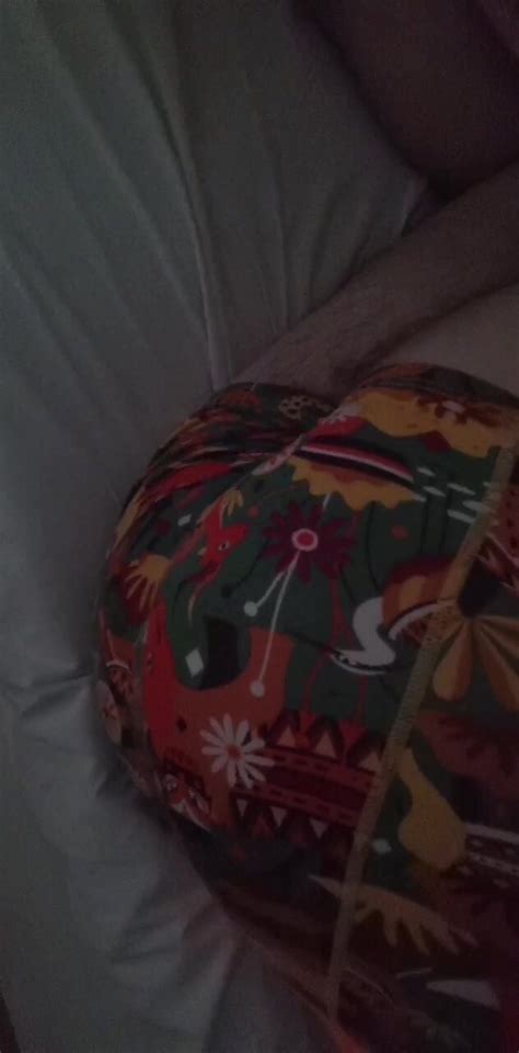 Merry Christmas Video 2 ThisVid Com Merry Christmas Video 2 ThisVid Com