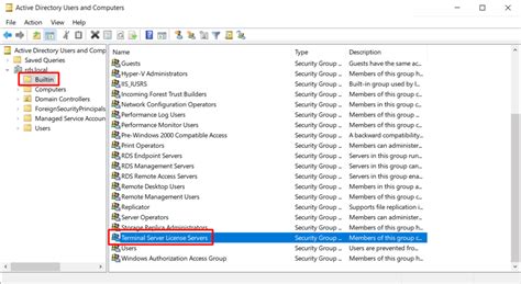 Install Windows Terminal On Server 2022 Jerseyden