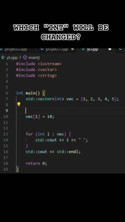 Shorts Explore Viral Trending Codinglove Python Codinglover