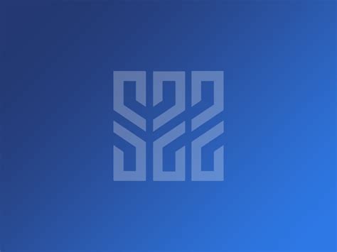 Төр Хувийн Хэвшлийн Түншлэлээр Нийслэлд төсөл хэрэгжүүлэх тухай