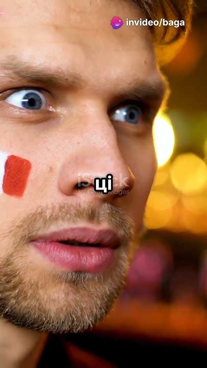 Італійські меми Youtube