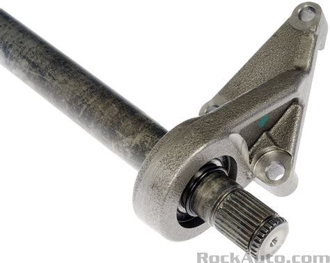 14 Dj Front Driver Side Clunking Noise Maintenance And Dyi Dodge