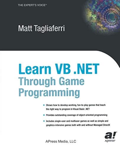 Vb Net Program Source Code Productmanager