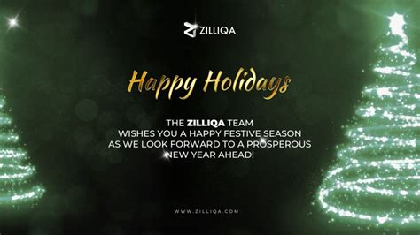 zilliqa on linkedin web3 blockchain