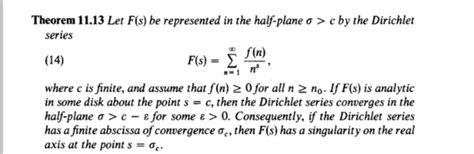 doubt in proof of theorem 8 20 of apostol modular functions and