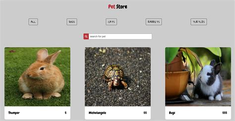Javascript Fetch Api Fetching Images From Unsplash Using By Jesus Santizo Medium