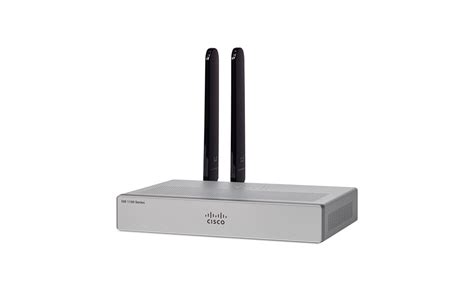 Small Business Routers In Pakistan Cisco 2851 Clicktech