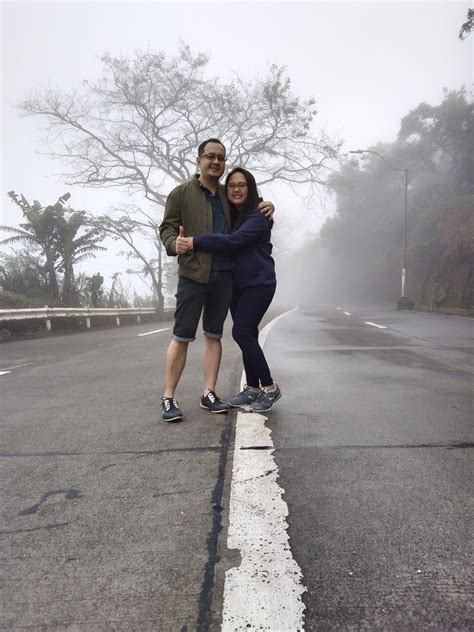 Cielo Mae Claveria Lopez