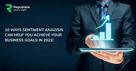 2021 Business Strategy With Sentiment Analysis