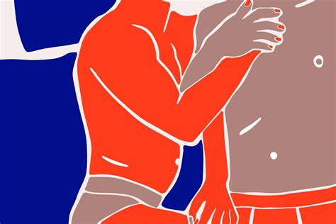 How To Talk About Sex With Your Partner And Friends CHEEX