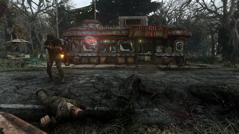 AAF Autonomy Enhanced Redux Page 25 Downloads Advanced Animation Framework LoversLab