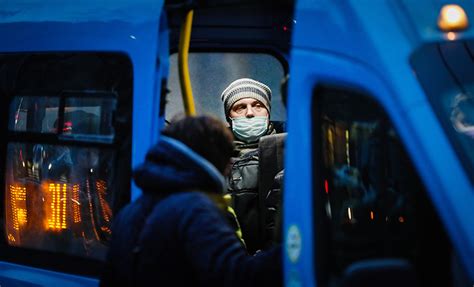 Попова объявила о стабилизации ситуации с коронавирусом в российских регионах