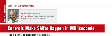 Manual Transmission Vehicle Repair