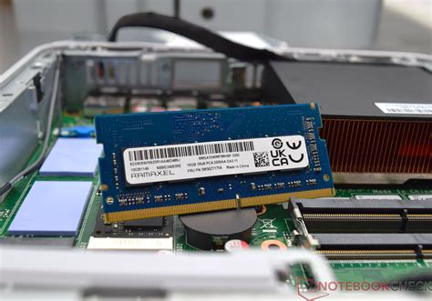 Lenovo Ideacentre Mini Review The Mini Pc For Everyday Use Turns Out To Be Great Value For