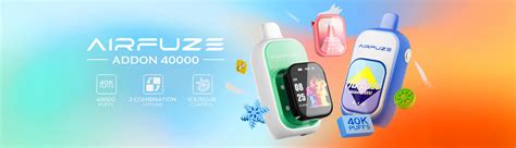 Pulse Thc Liquid Diamond Disposable 5g Live Resin Premium