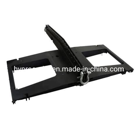 Vtx A12 Line Array PRO Audio Double 12 Inch Three Way Line Array Professional Audio Speaker