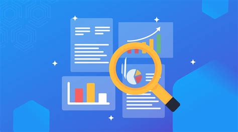 Data Analysis Technique Definition Types Examples
