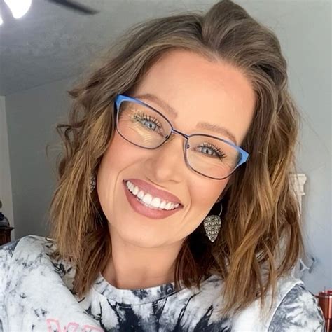 Ashley Sheldon Gates Audio Books Best Sellers Author Bio