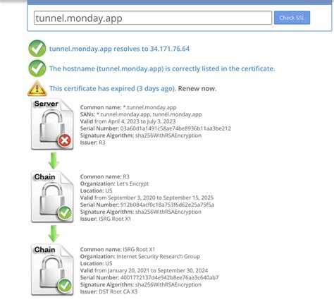 Monday App Quickstart Integration Not Working Monday Apps And Integrations Monday Community Forum
