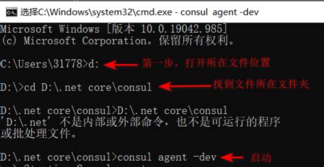 Net Core Consul Session的专栏 Tnblog